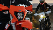 Sur-Ron/Talaria LED Light Kits – Baja Designs
