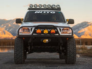 Baja Designs Australia